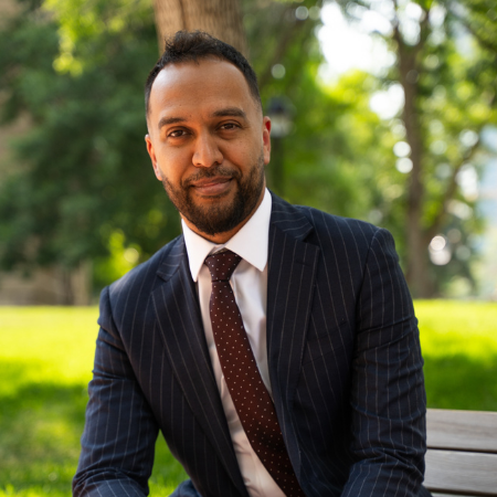 Family Lawyers Alberta | Esquire Law | Family Law Practice in Alberta